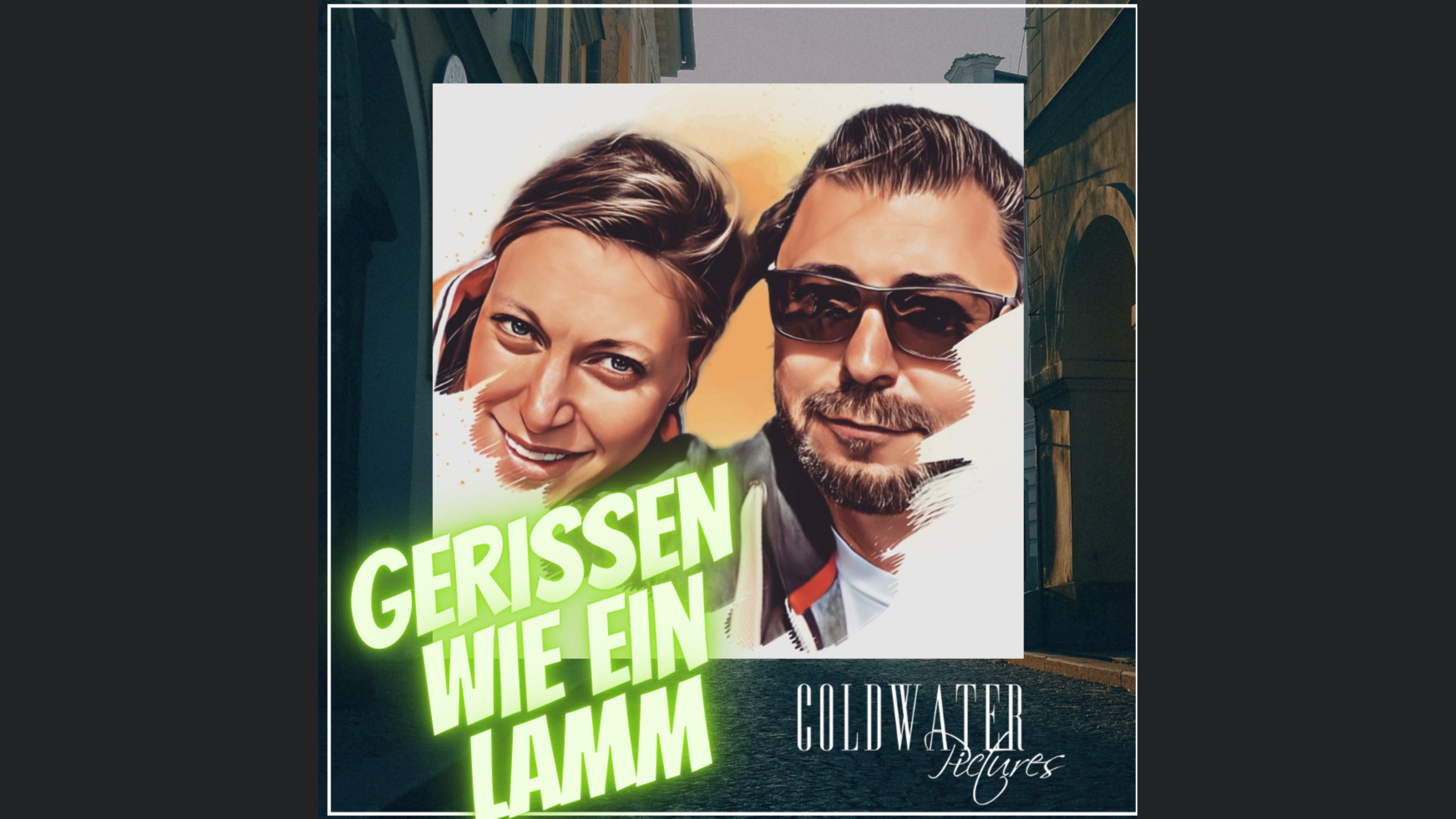 RTL+: Sieh dir TV-Programme live und in der Wiederholung an