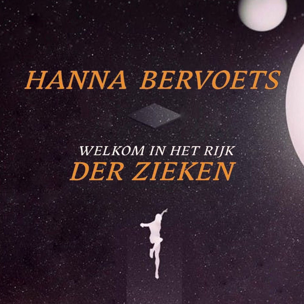 Welkom in het rijk der zieken | RTL+