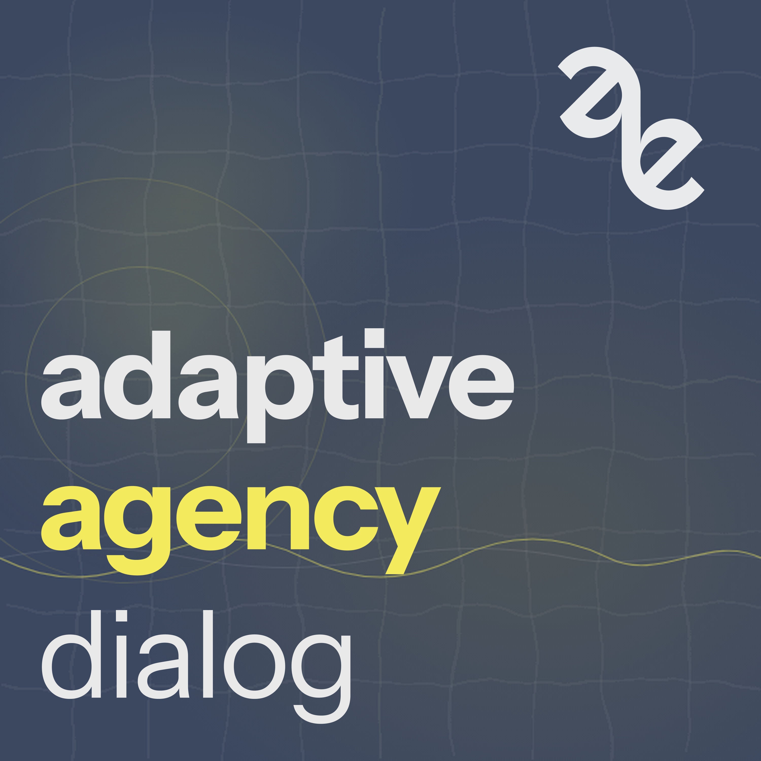 Adaptive Agency Dialog - Podcast | RTL+