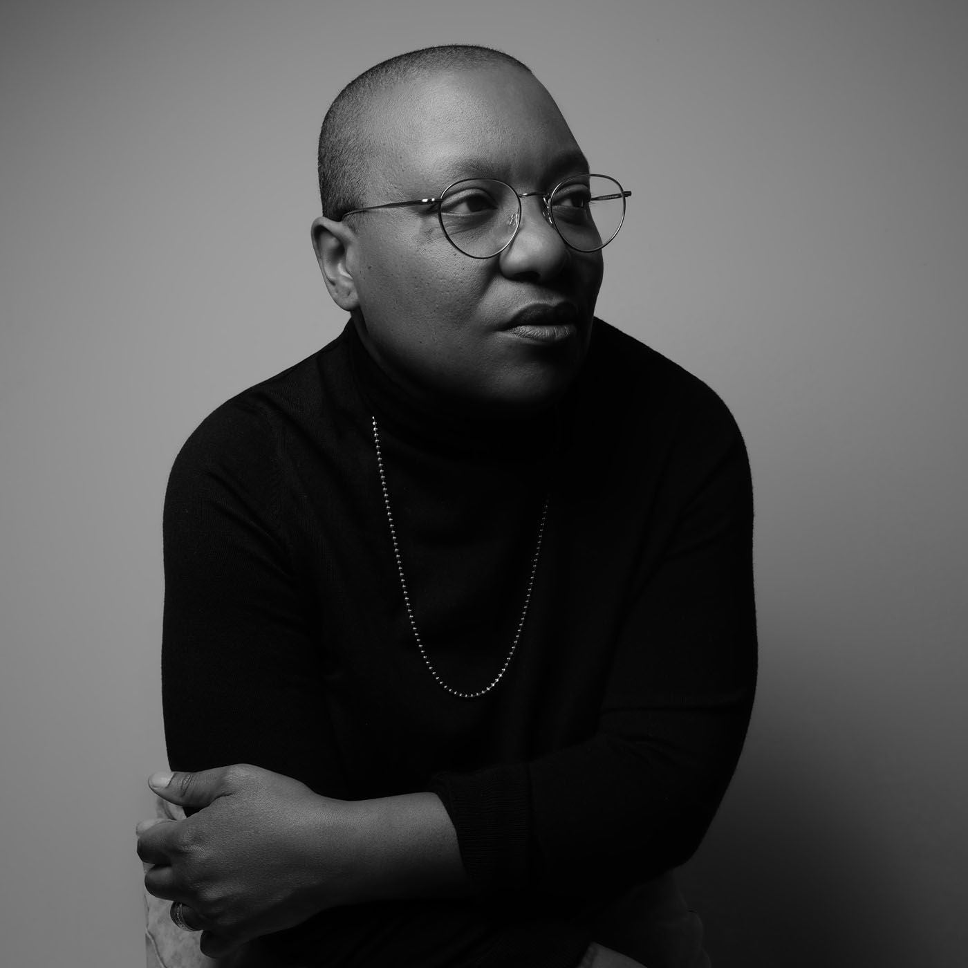 Folge 57: Meshell Ndegeocello – Don’t Let Me Be Misunderstood | RTL+